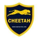 Licencia Cheetah Tool Pro 3·6·12 meses - Refacel Express