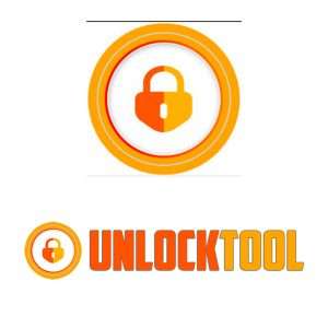 Licencia UnlockTool 3·6·12 meses - Refacel Express